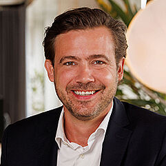 Kontakte - PSP Swiss Property